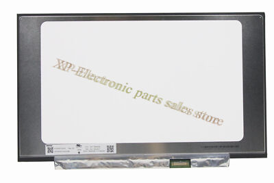 5D11B64637 For Lenovo Thinkpad P14s T14 Gen 2 L14 LCD Screen Display ...