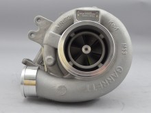 Garrett GT Bush Bearing GT4088 TURBOCHARGER 0.95 a/r TA45 Dual Entry ...