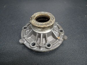 Sea-Doo OEM PTO Shaft Cover 420911681 GTI GTR GTS Spark Trixx Rotax 900 ...