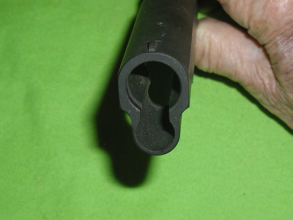 VINTAGE NEW OEM COLT 1911A1 45 ACP COMPLETE TOP END ASSEMBLY | eBay