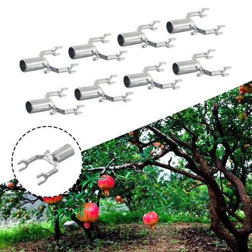 Branch Support Easy To Install Fruit Tree Branch Crutch It Is Safe ...