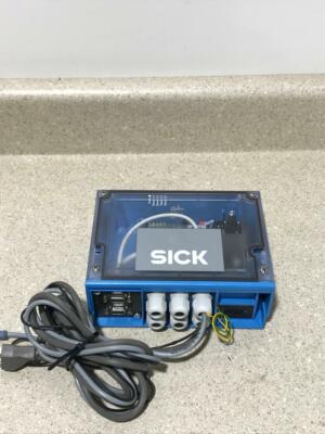 Sick CDM420-0102 | eBay