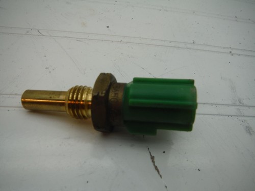 06 SUZUKI GSX-R1000 AIR TEMPERATURE SENSOR 13650-61B00 | eBay