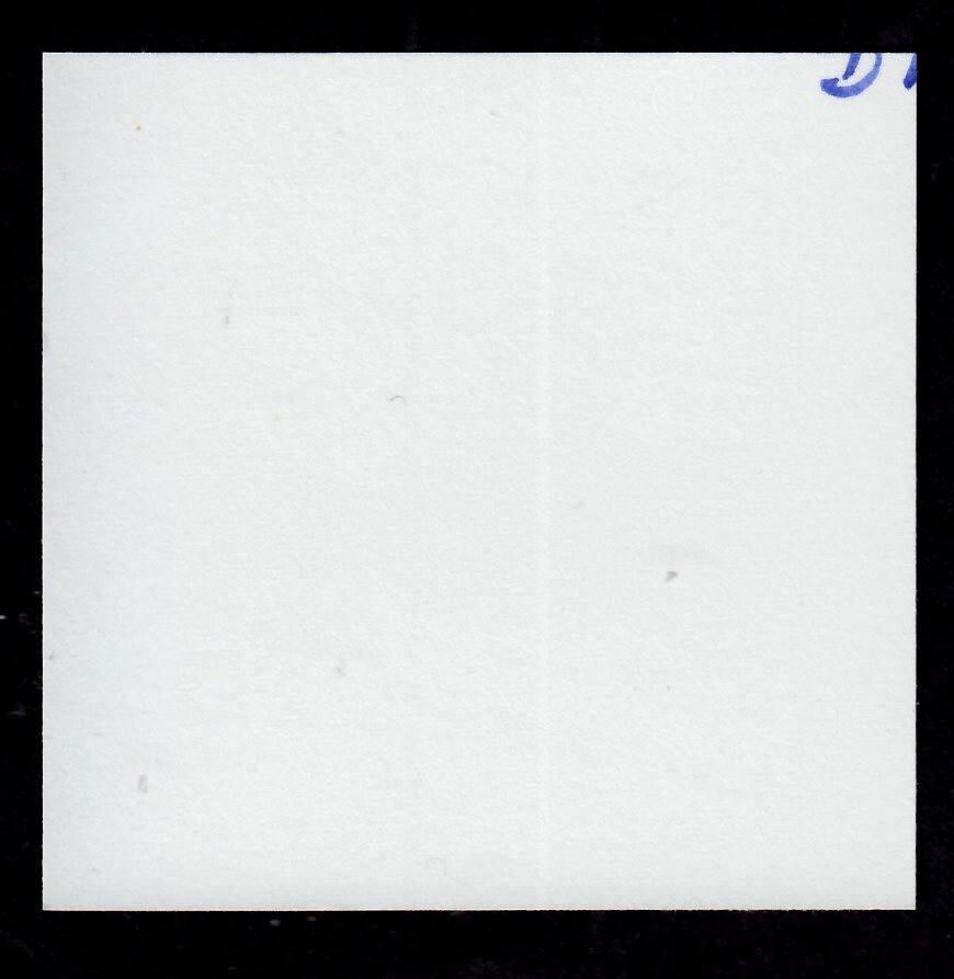 Fast NACKTES US MODEL "DIANE STOREY" AM PIANO Aktfoto * 70s GEORGE B ...