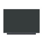 15.6" OLED FHD LCD Screen IPS Display for Asus Vivobook Go 15 E1504FA ...