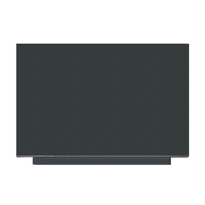 15.6" OLED FHD LCD Screen IPS Display for Asus Vivobook Go 15 E1504FA ...