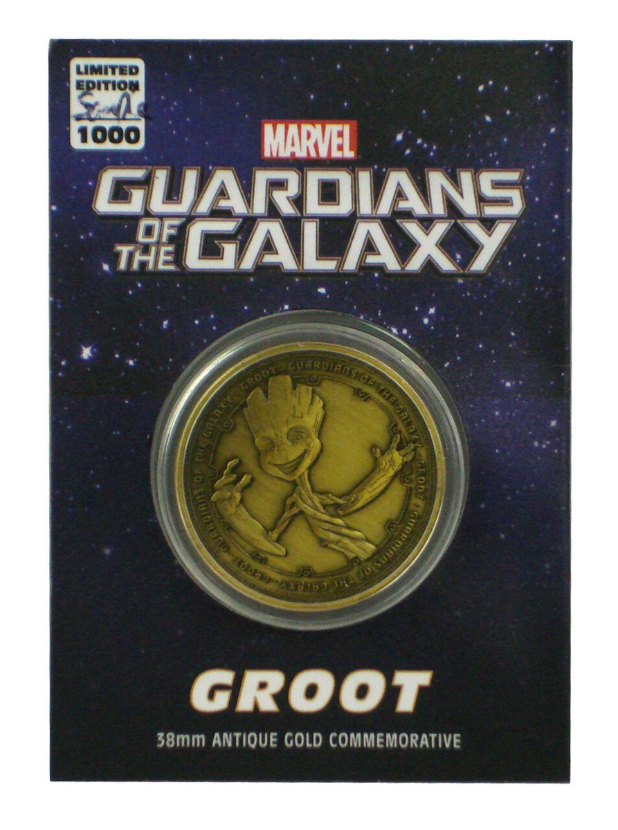 Groot Geld So Groß Ist Der Club Der Millionäre Weltweit