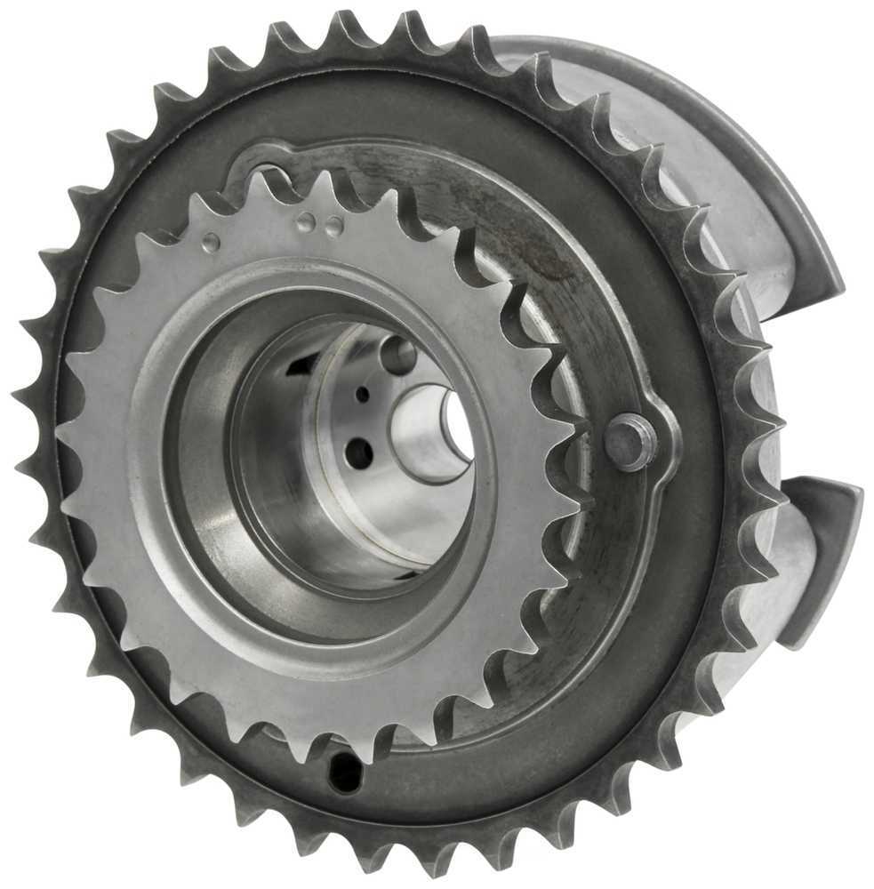Engine Variable Valve Timing (VVT) Sprocket-Sprocket Gates VCP830 for ...