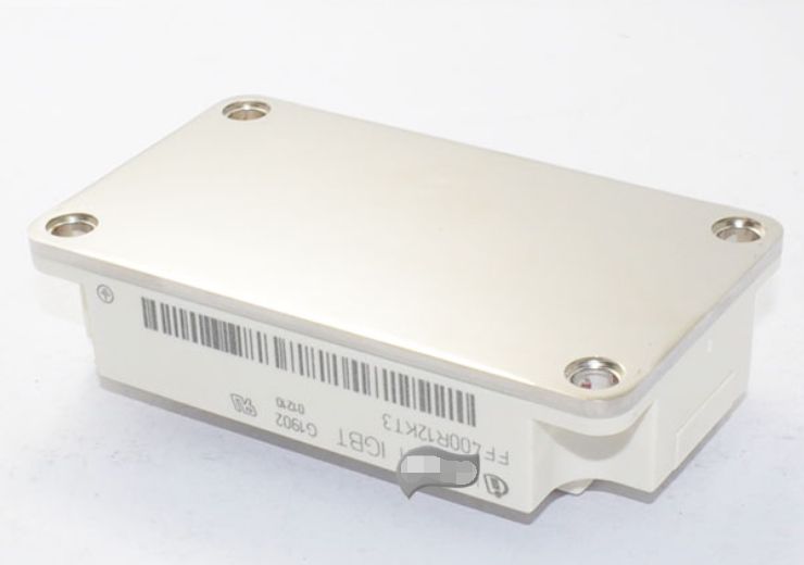 FF400R12KT3 FF200R12KE4 FF150R12KT3G Package:MODULE | eBay