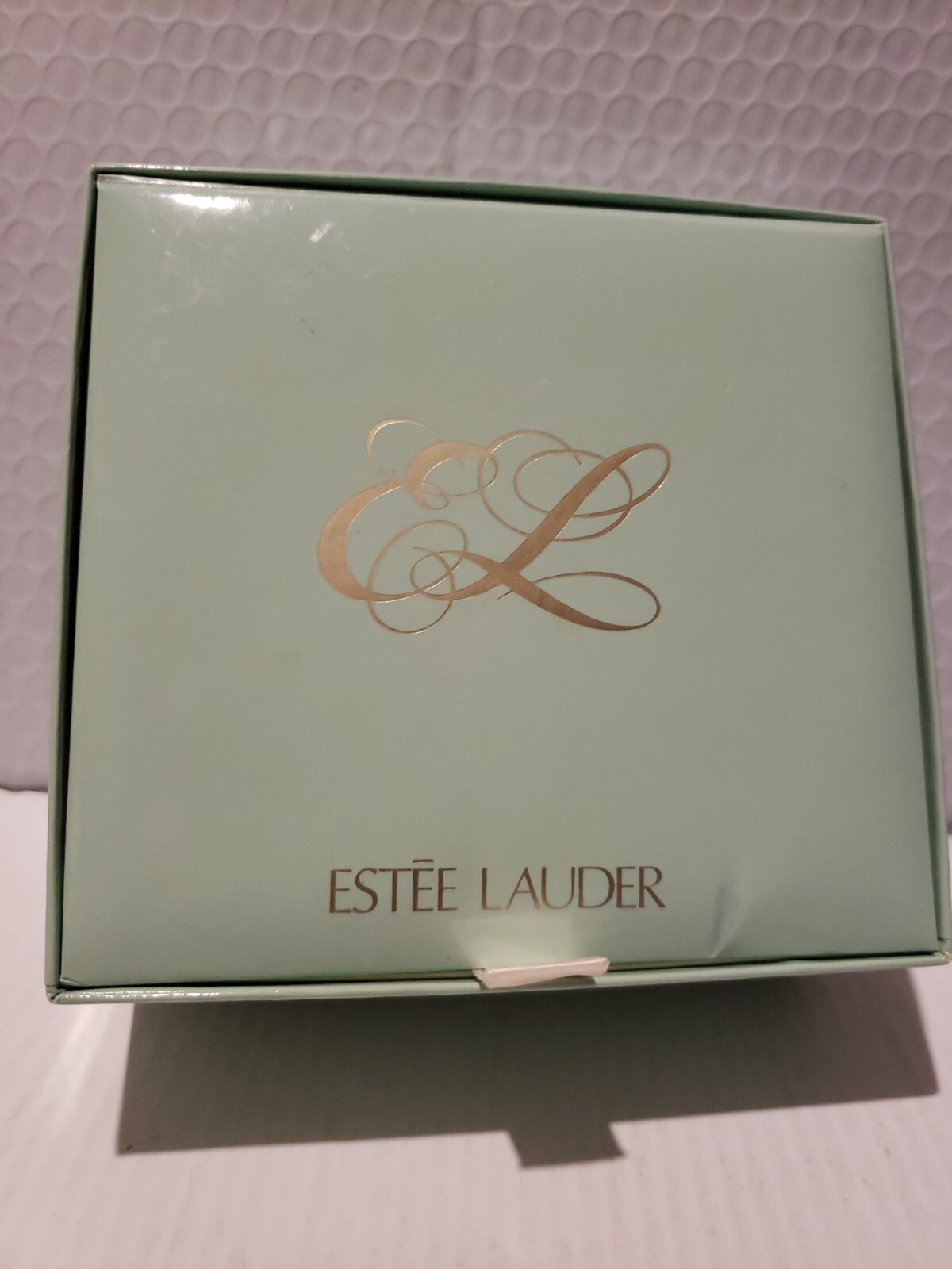 Estee Lauder Youth Dew Perfume Dusting Powder | eBay