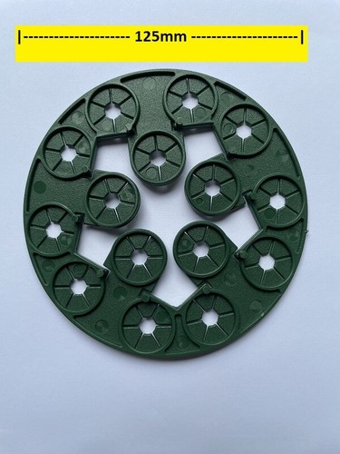 Bamboo Cane Support Garden Wigwam Wig Wam For Beans Peas Sweet Peas ...