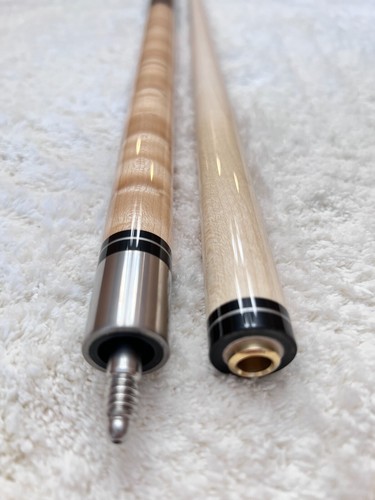 IN STOCK, Pechauer P06-M Pro Series Pool Cue, w/ 12.5mm Shaft, FREE ...