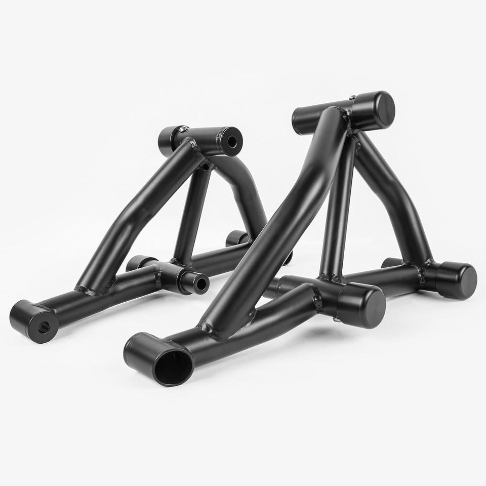 Crash Bar For Yamaha MT09 SP 21-2025 Engine Guard Protection Stunt Cage ...