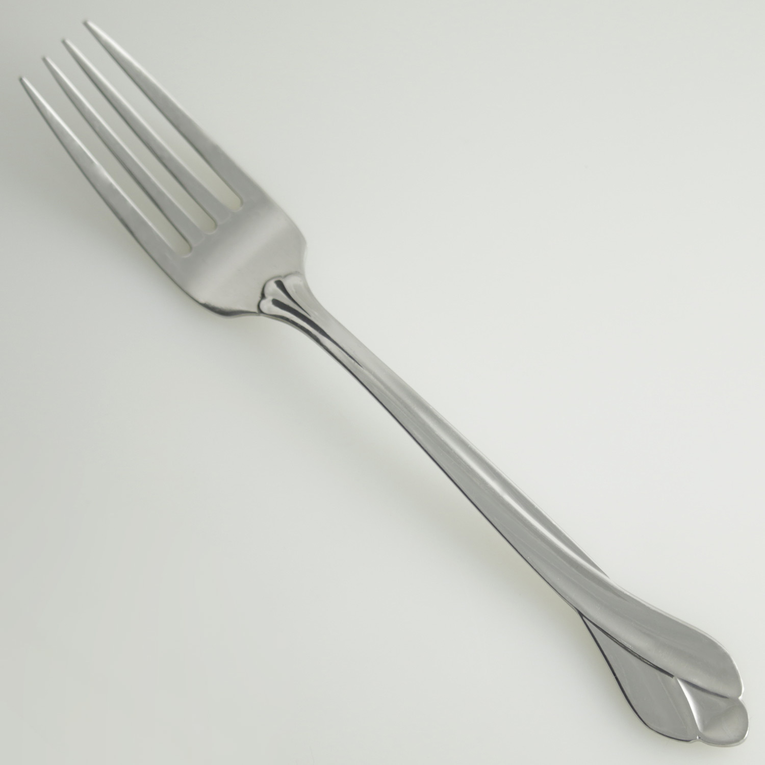 Oneida TRIBECA Stainless Glossy USA Silverware Flatware CHOICE | eBay