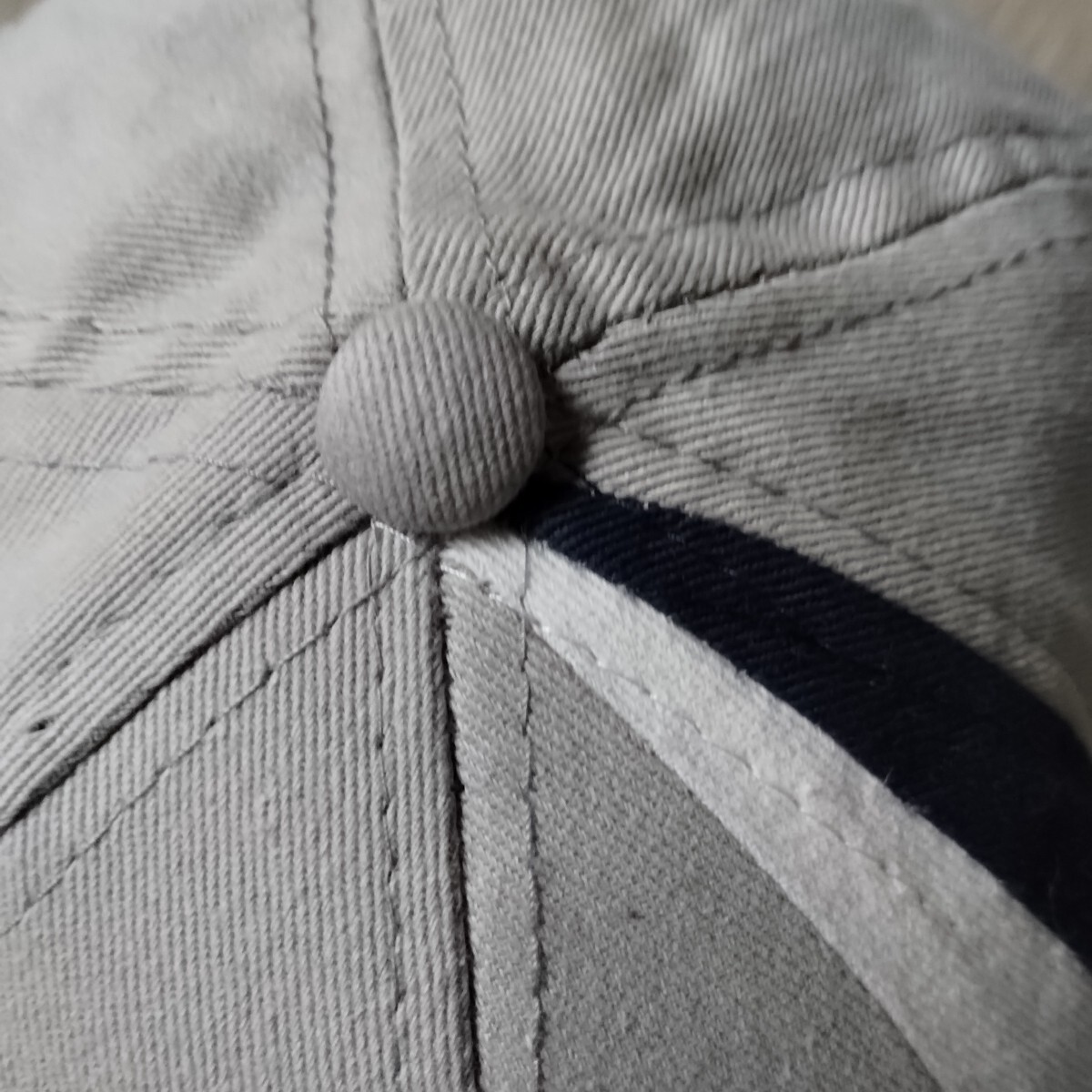 Vinschgau Valley Hat Baseball Cap Switzerland Austria… - Gem