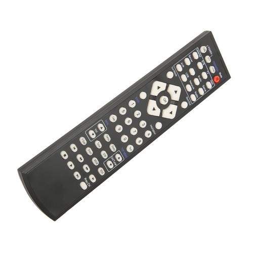 AV Receiver Remote Control Replacement For AVR 1710 AVR 171 AVR 171 ...