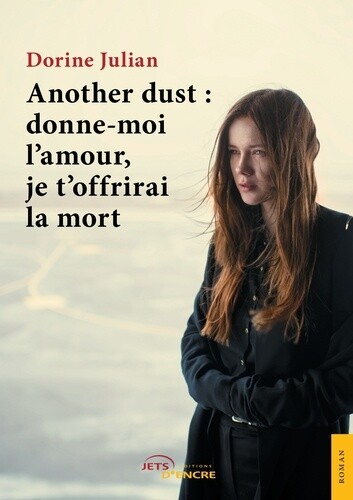 Another Dust: Donne-moi l'amour, je t'offrirai la mort | eBay