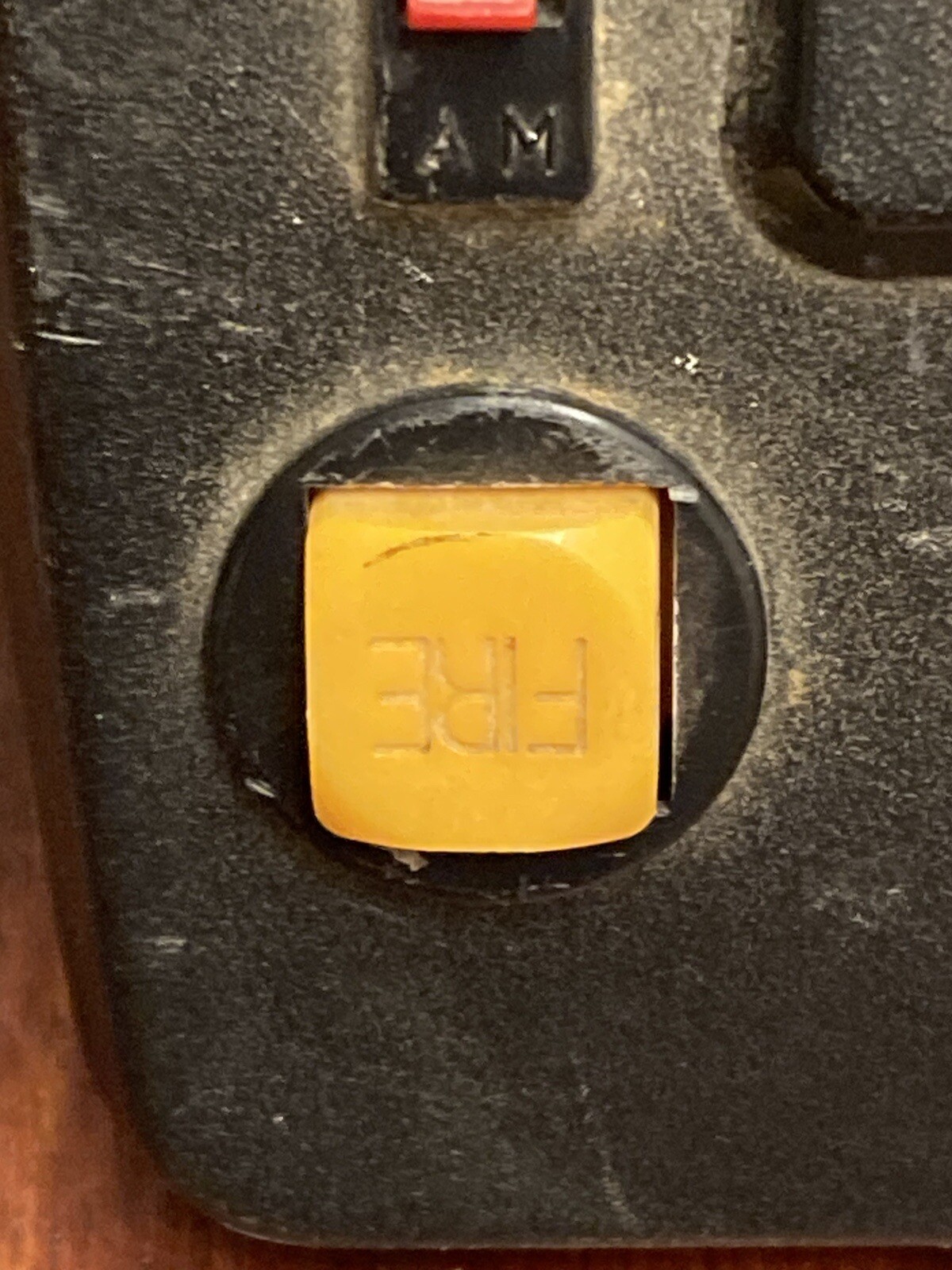 Vintage 1980 Space Invader Handheld Electronic Game Entex | eBay