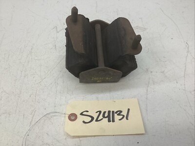 NOS 1985-1988 BUICK OLDSMOBILE 98 DELTA 88 DEVILLE ELECTRA FLEETWOOD ...