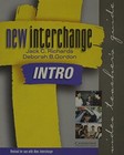 Interchange Intro Video Teacher's guide [Paperback] [1999] | eBay