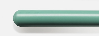 Medovations Tungsten-filled Esophageal Dilators Bougies: Hurst (blunt ...