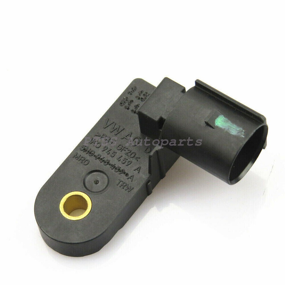 5G0698459 for VW Jetta Golf Passat Tiguan Eos Audi A3 TT OEM Brake ...