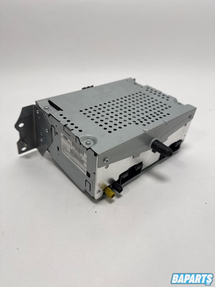 2014-2016 FORD F250 Radio Reciever Audio Control Module ACM ...