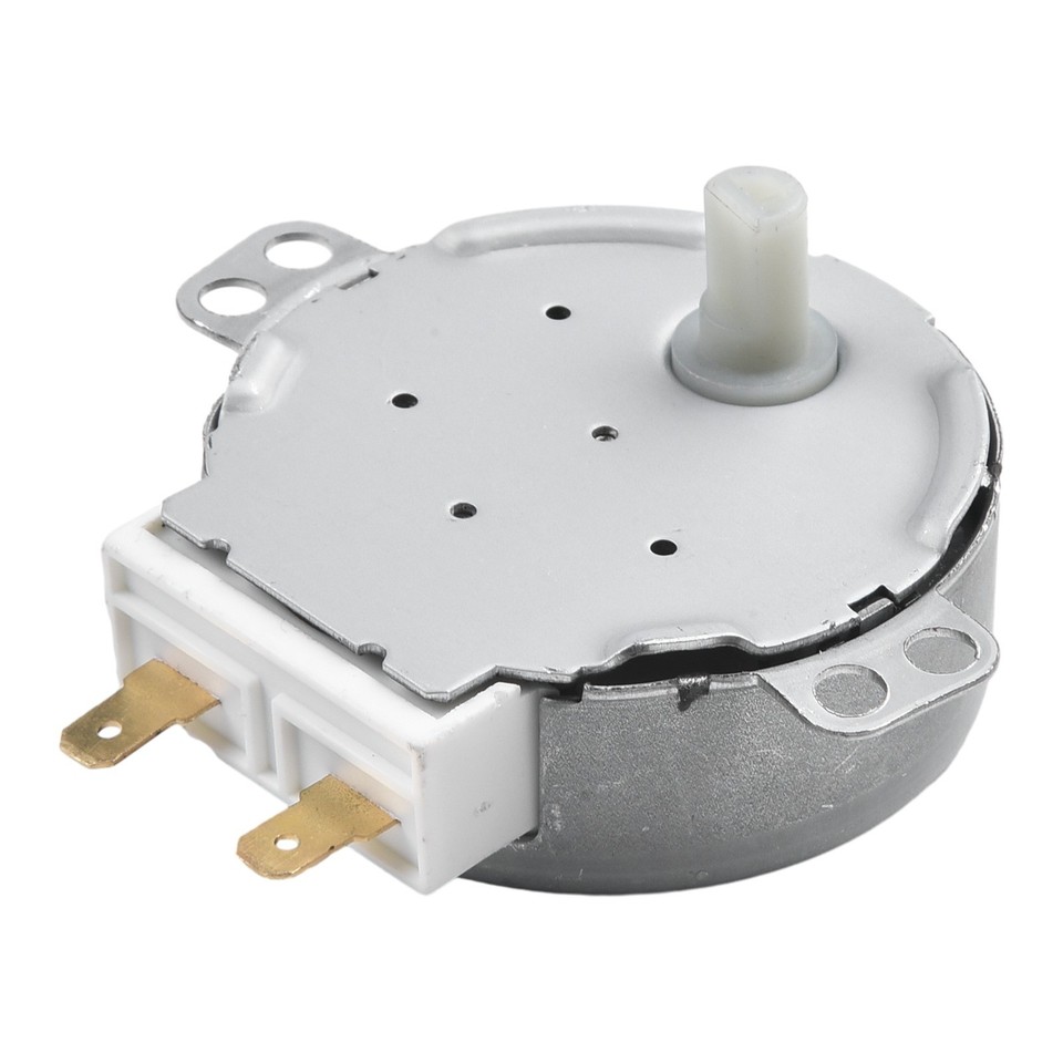 220-240V AC V Input Voltage Sectional Shape Shaft Diameter Weight Cross ...