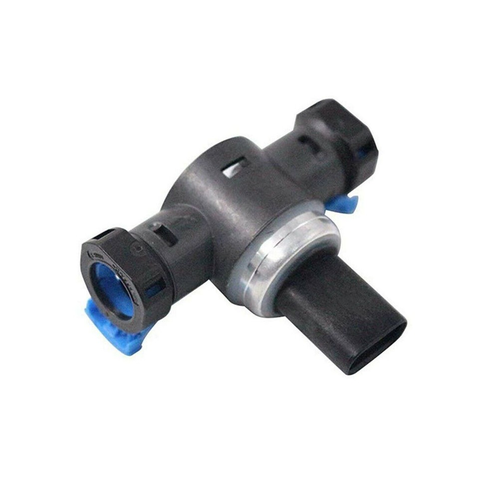 31432653 Fuel Pressure Sensor Fits 2014-2019 Volvo S60 S80 XC40 XC60 ...