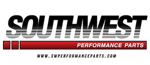 southwestperformancepartsllc | eBay Stores