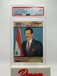 livingthedreamsportscards | eBay Stores