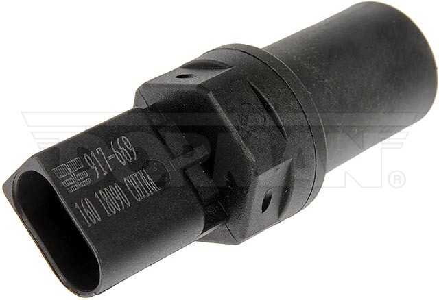 Dorman 917-669 Transaxle Output Speed Sensor fits 2012 Volkswagen Golf ...
