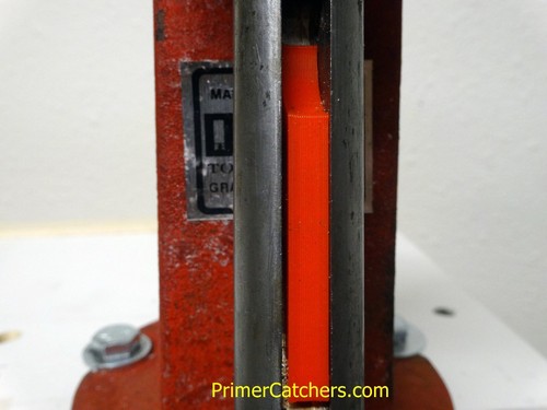 Pacific Power C reloading press upgrade Primer Catcher | eBay
