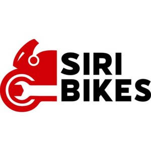 SiRi Bikes&Parts | eBay UK Stores