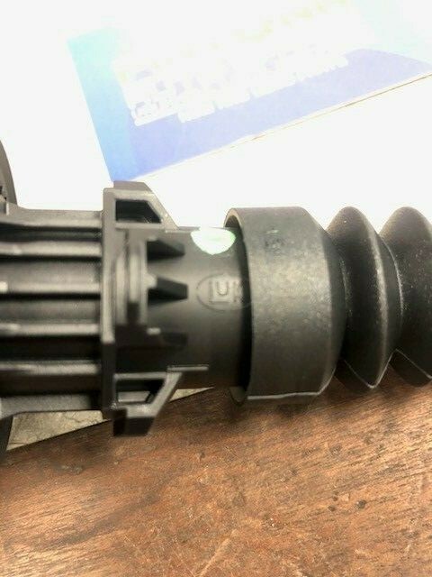 Vauxhall Opel Astra K MK7 2016- Clutch Master Cylinder 55508640 ...