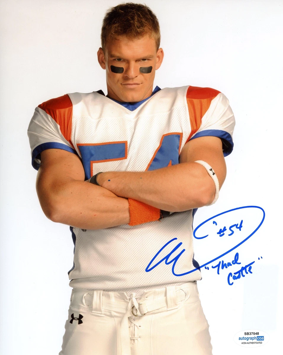 Pictures Photos Of Alan Ritchson Alan Ritchson, Thad, 48% OFF