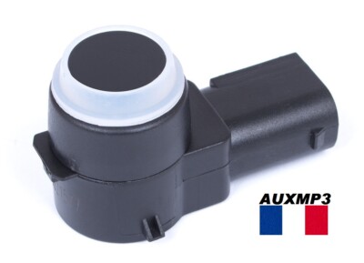 Sensor Reversing Citroen C3 Pdc 20102722 | eBay UK