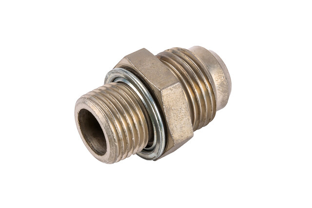 General Motors 12552329 for sale online | eBay