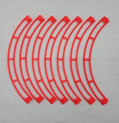 quercetti-skyrail-mini-roller-coaster-marble-run-curved-tracks-parts