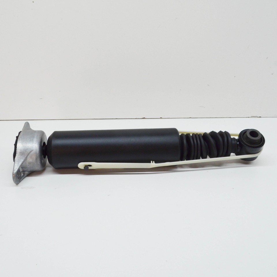 VOLVO V70 MK3 Rear Shock Absorber 31255534 New Genuine | eBay