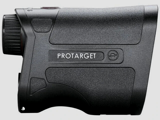 PROTARGET Laser Rangefinder 625 Yards 6x20 Hunting Golf Simmons ARCHERY | eBay