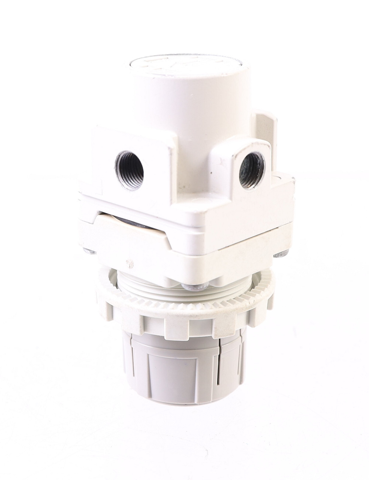 SMC AR20-F01H-A AR20F01HA | eBay