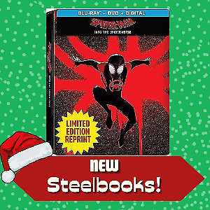 Please Rewind | eBay Stores