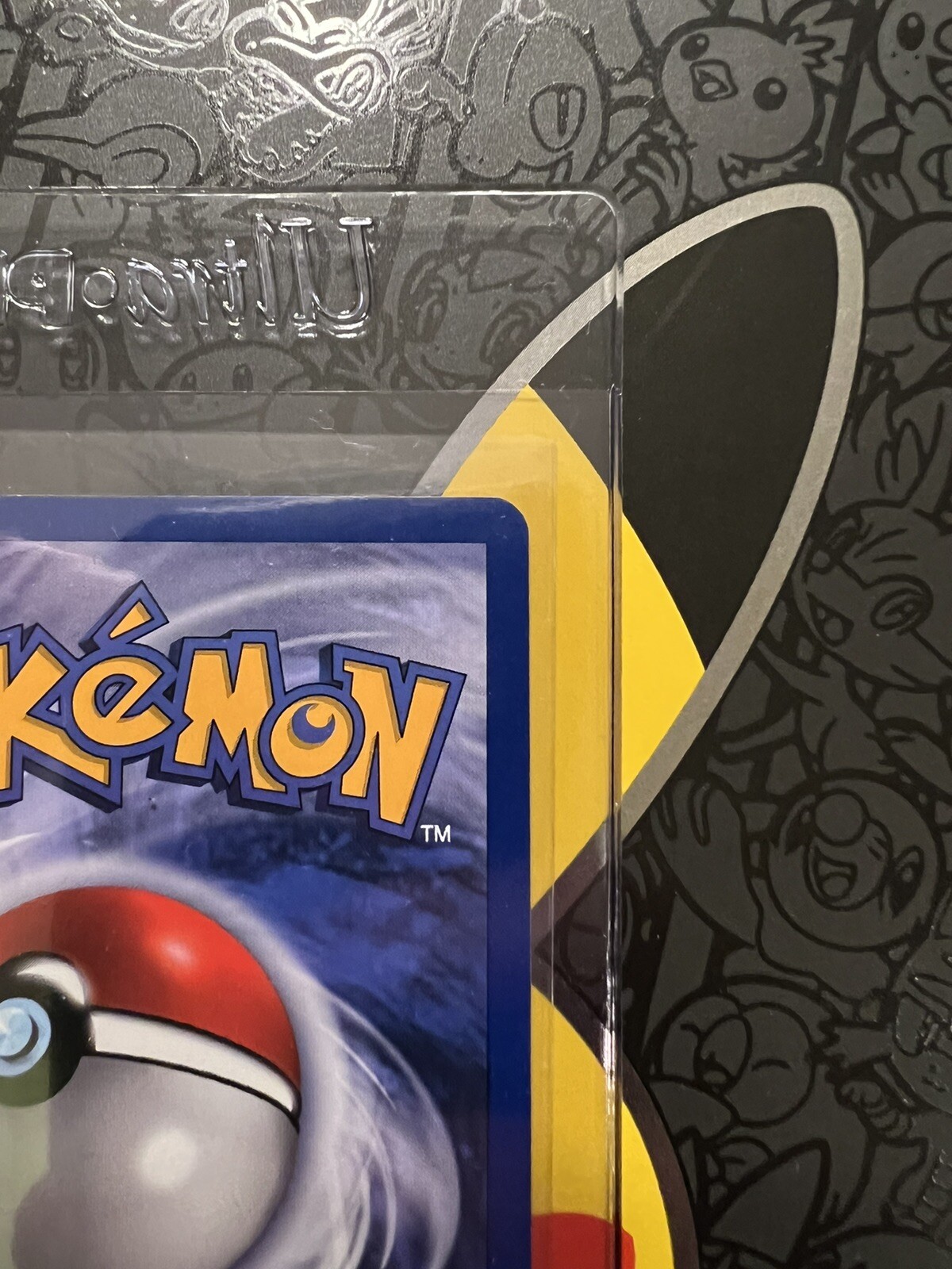 Pokemon Base Set 1st Edition German Smogon Koffing 51/102 | eBay UK