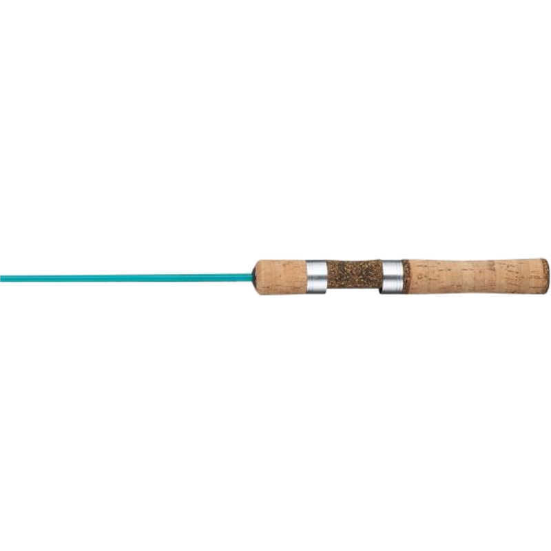 Alpha Tackle Fresh and Saltwater Fishing Spinning Rod CRAZEE JOY STICK ...