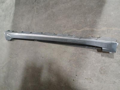 Driver Left Rocker Panel Moulding For 2018 MKZ 2809085 | eBay