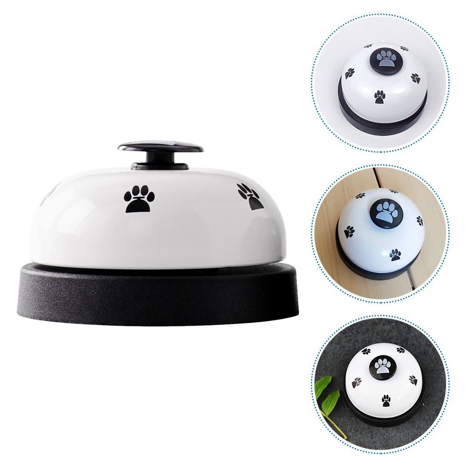 Gaming Buzzer Answer for Classroom Game Buzzers Kids Desk Bell Toys ...