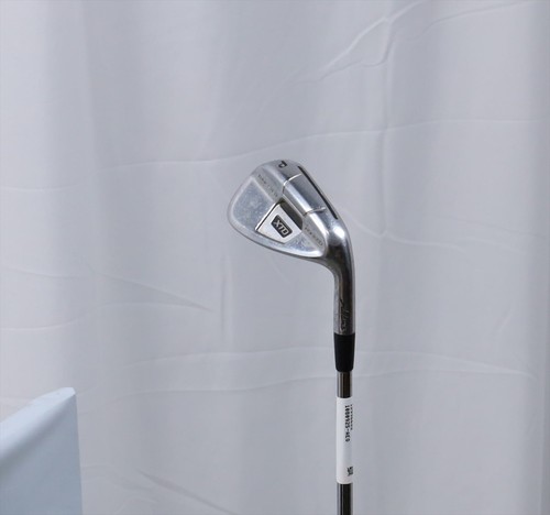 Adams Xtd Forged Pitching Wedge Stock Stl 12996622 Good | eBay