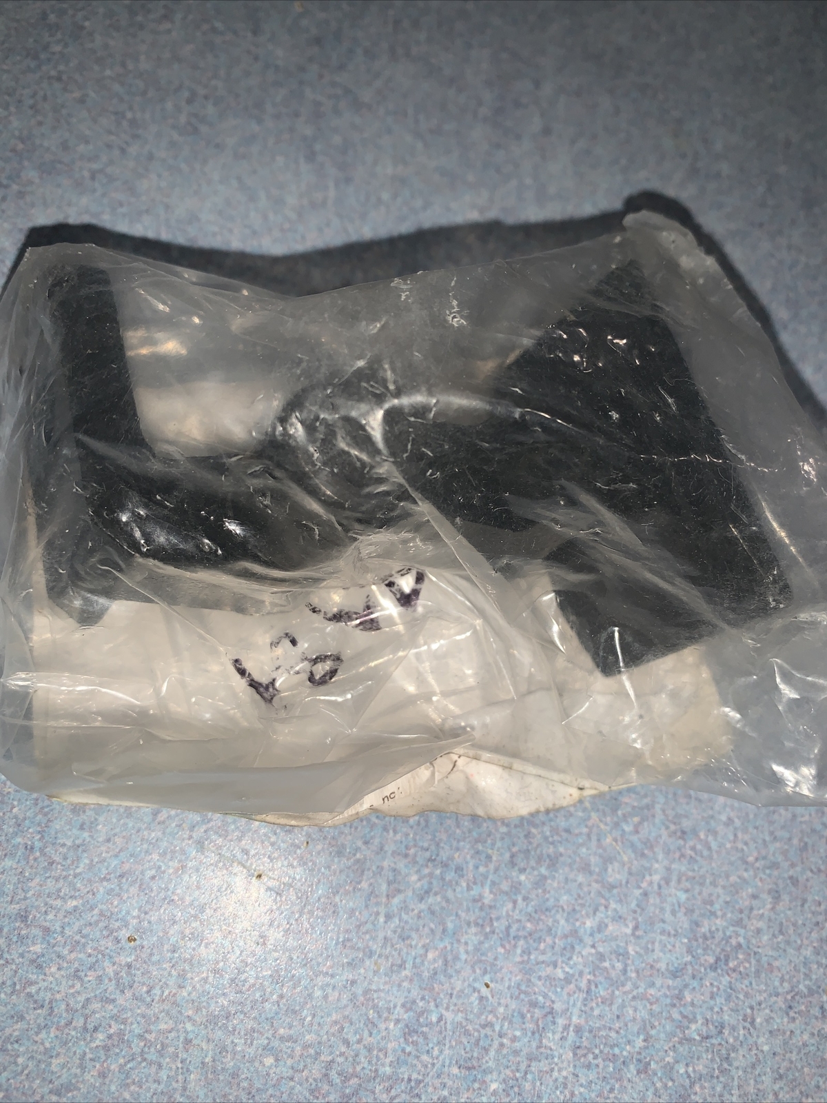 Genuine BMW OEM 41517284533 Left Upper Front Door Hinge for sale online ...