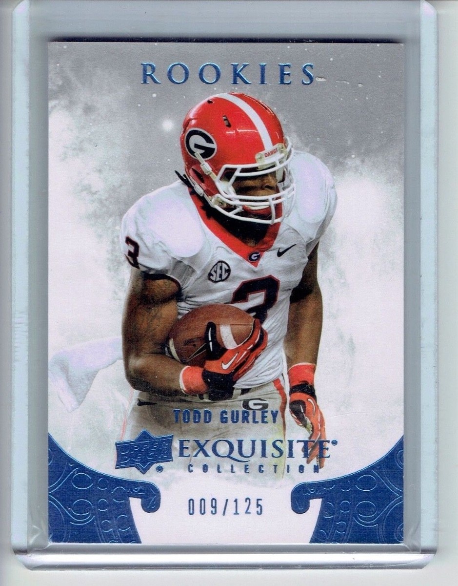 2014 Nfl Draft Picks List